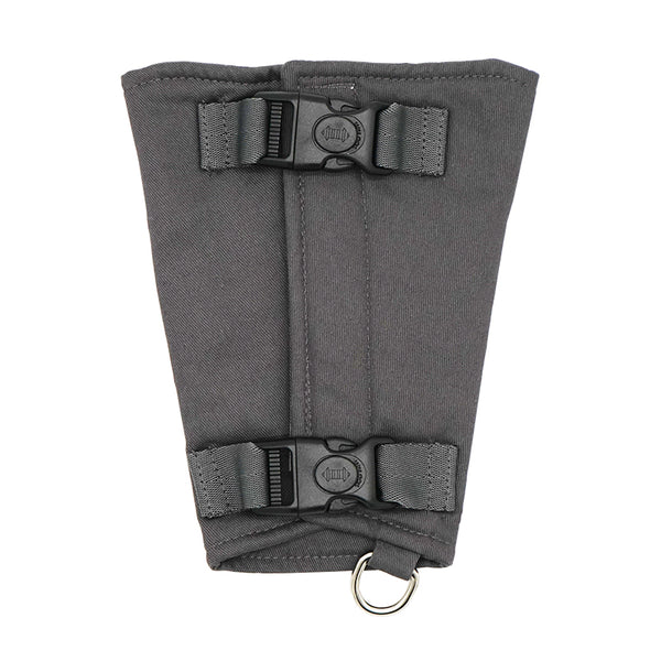 【Colulu公式】チャイルドキーパー 抜け出し防止ベルト – colulu.jp