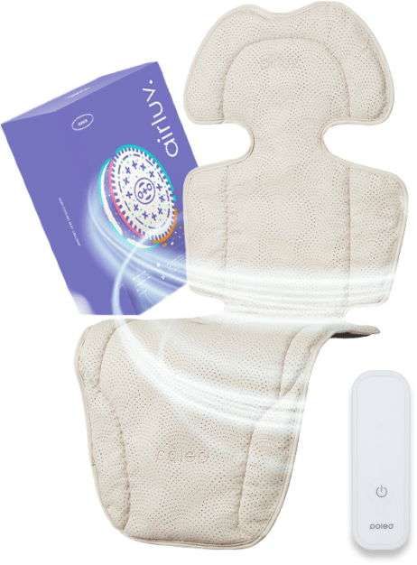 エアラブ4 airluv4 oreo | コルル公式 – colulu.jp